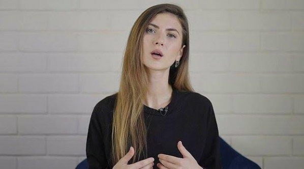 Demirtaş'ın avukatlarından, Büşra Dede hakkında suç duyurusu - Gazete Emek