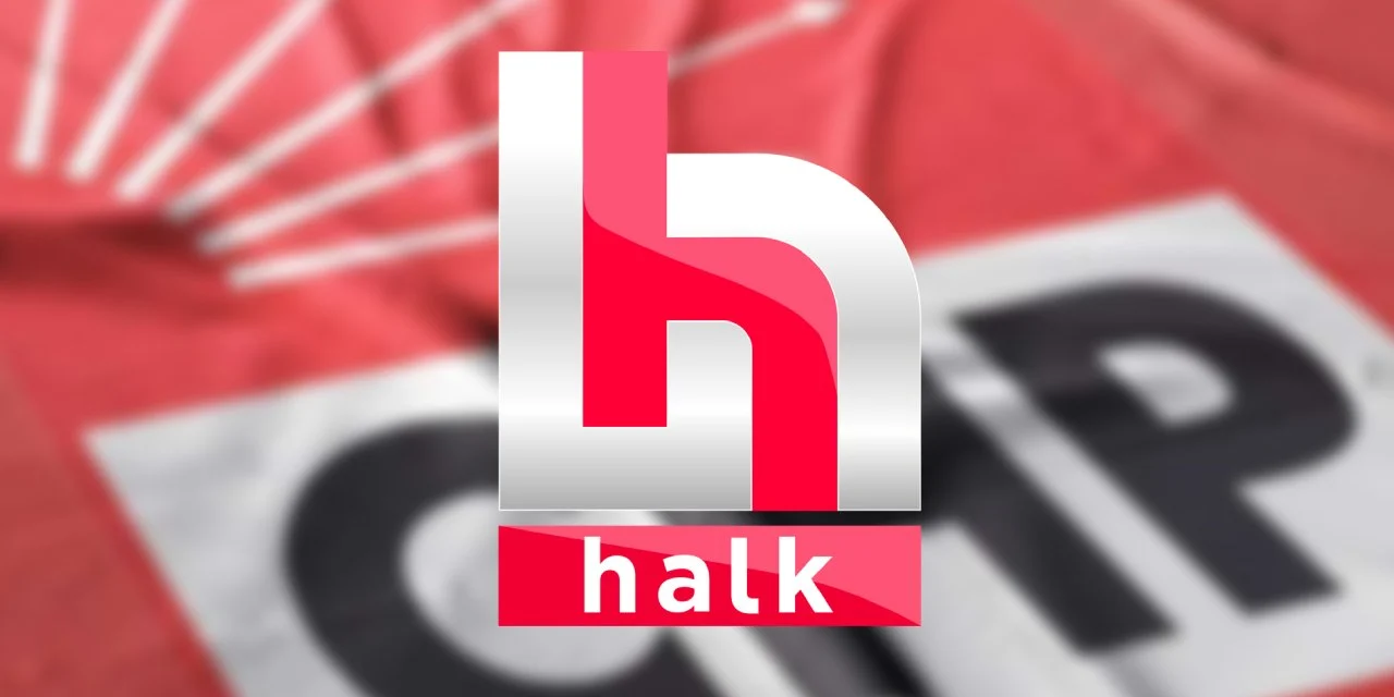 CHP, Halk TV’ye para musluğunu kapattığını duyurdu! Halk TV’den ...